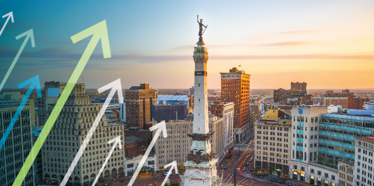 Newsletter – NIC Growth Conference