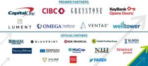 Attend – NIC Growth Conference